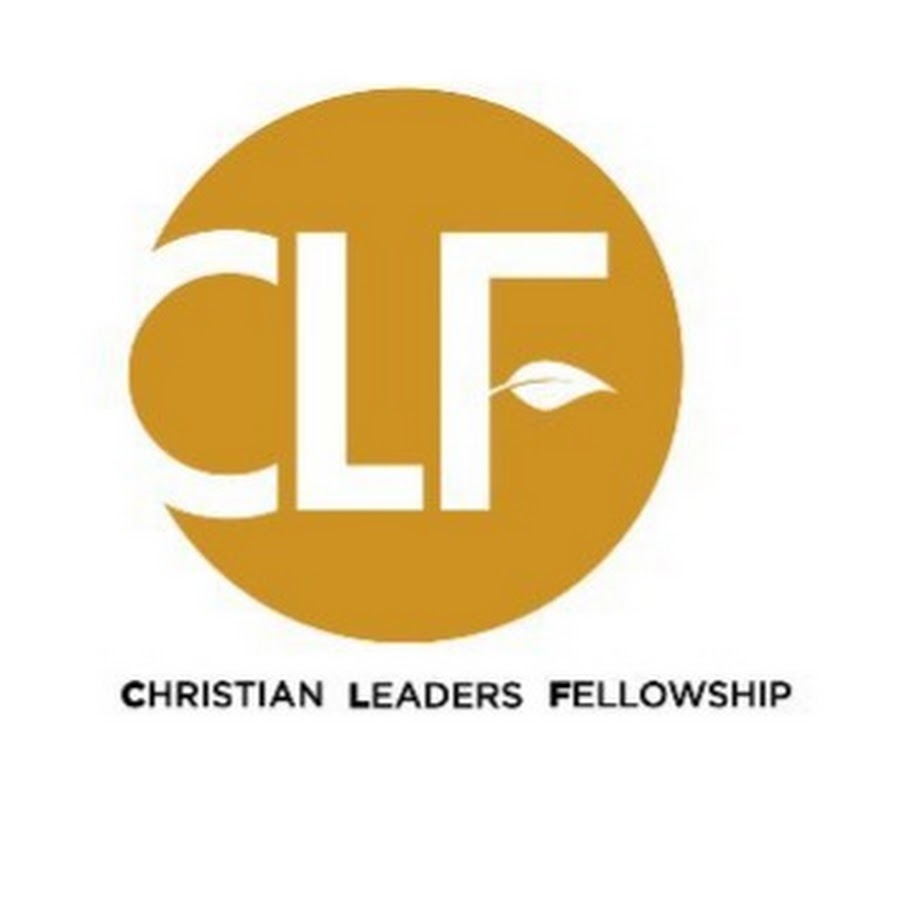 CLF Kenya Tv - YouTube