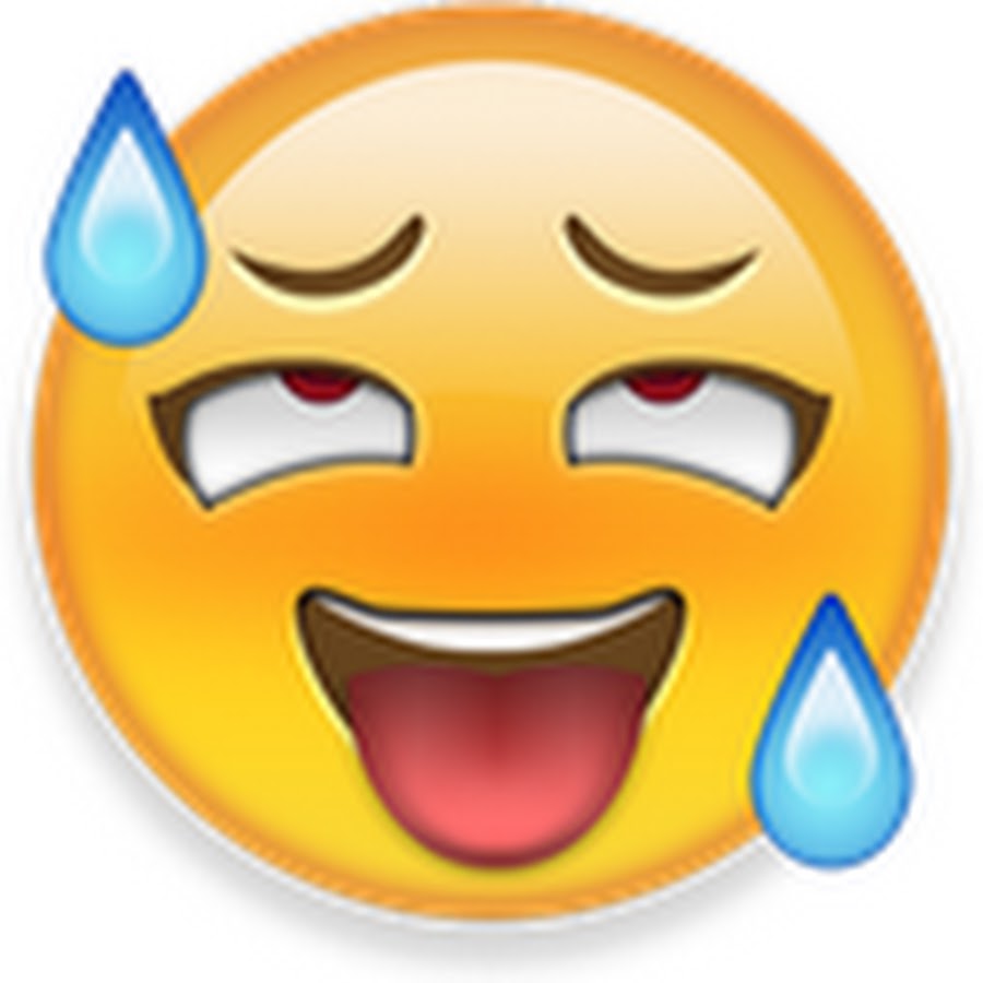 tyronia mcdonaldson - YouTube