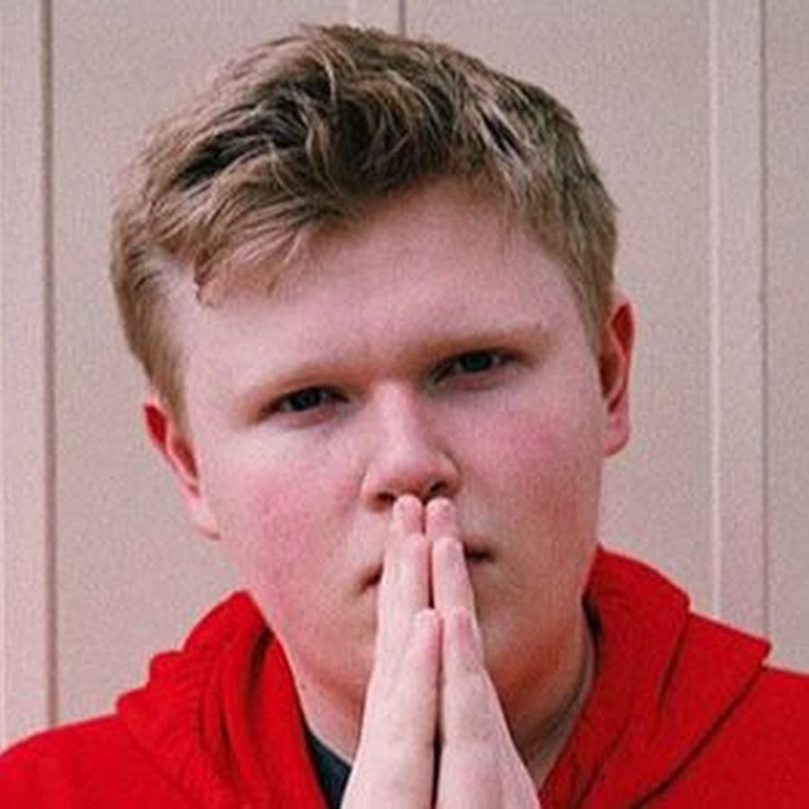 Bill Jensen - YouTube