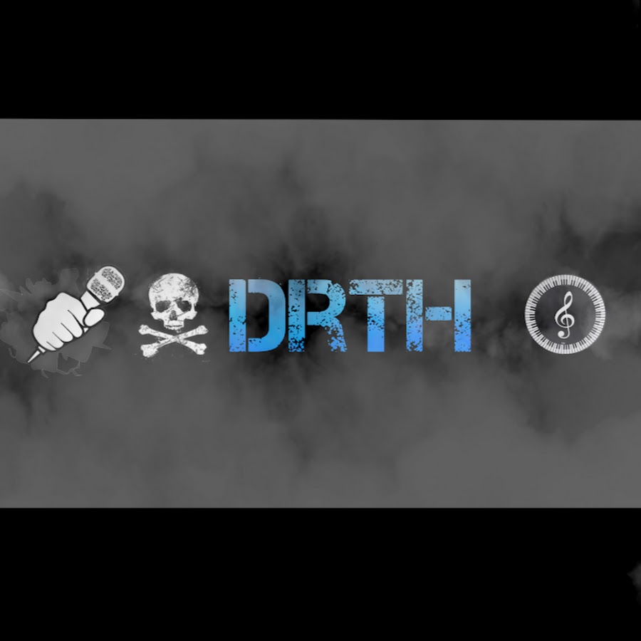 DRTH - YouTube