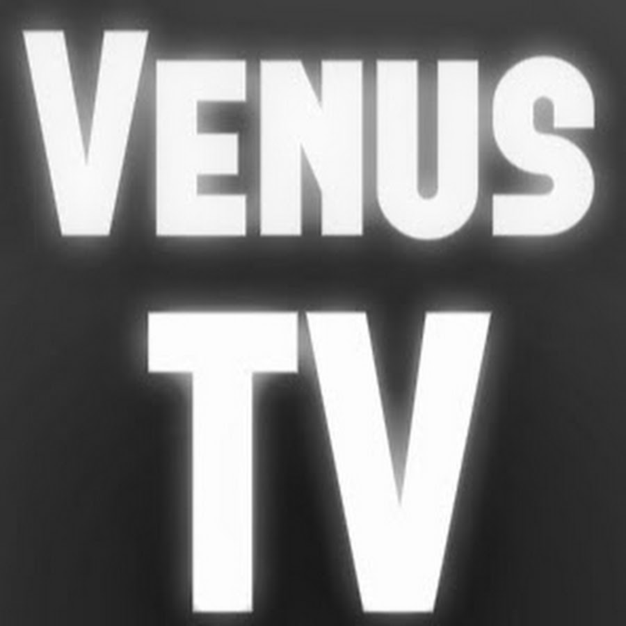 VenusTV - YouTube