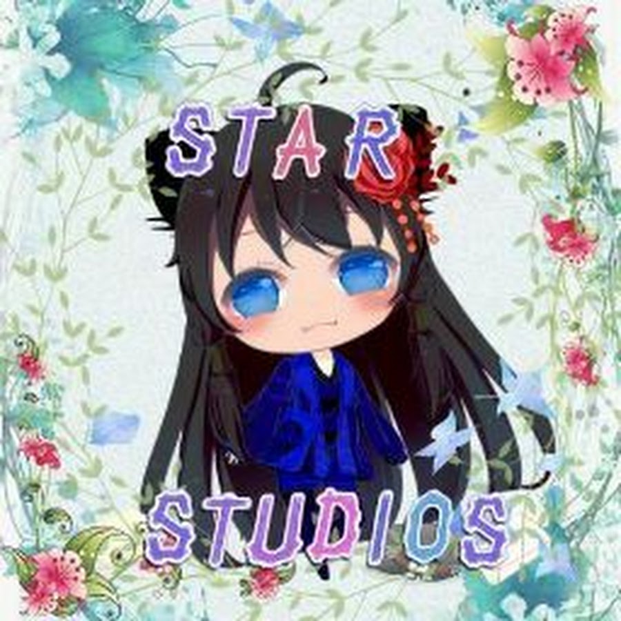 Star Studios - YouTube