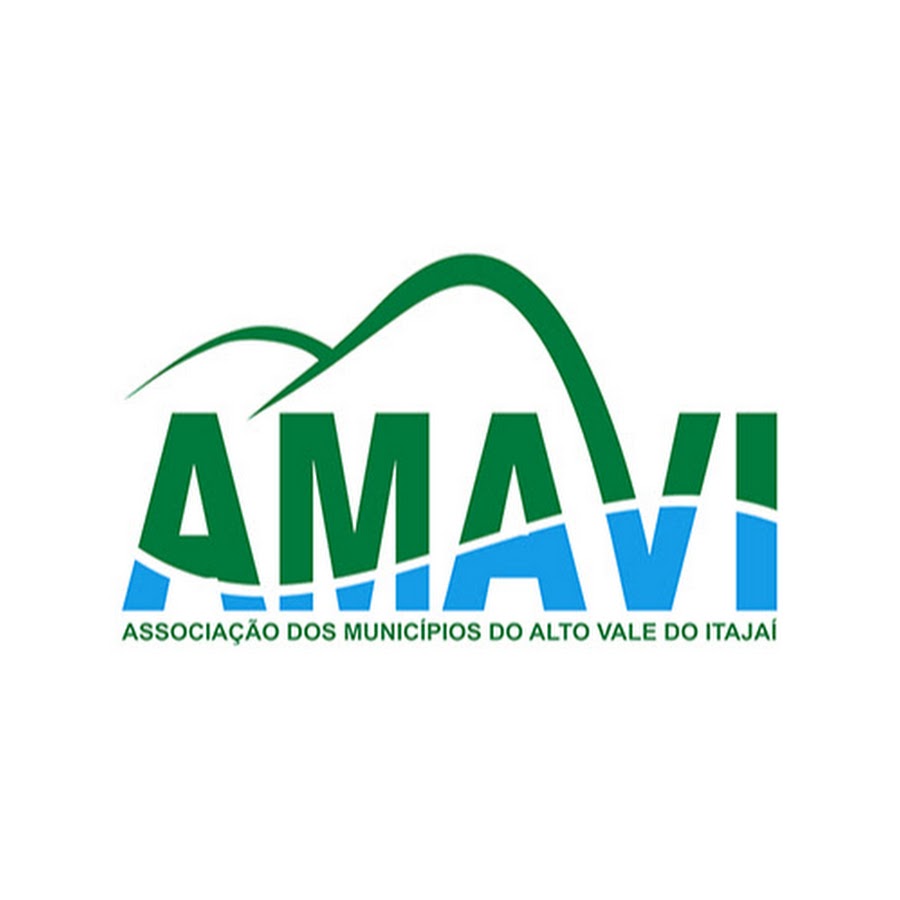 AMAVI Vídeos - YouTube