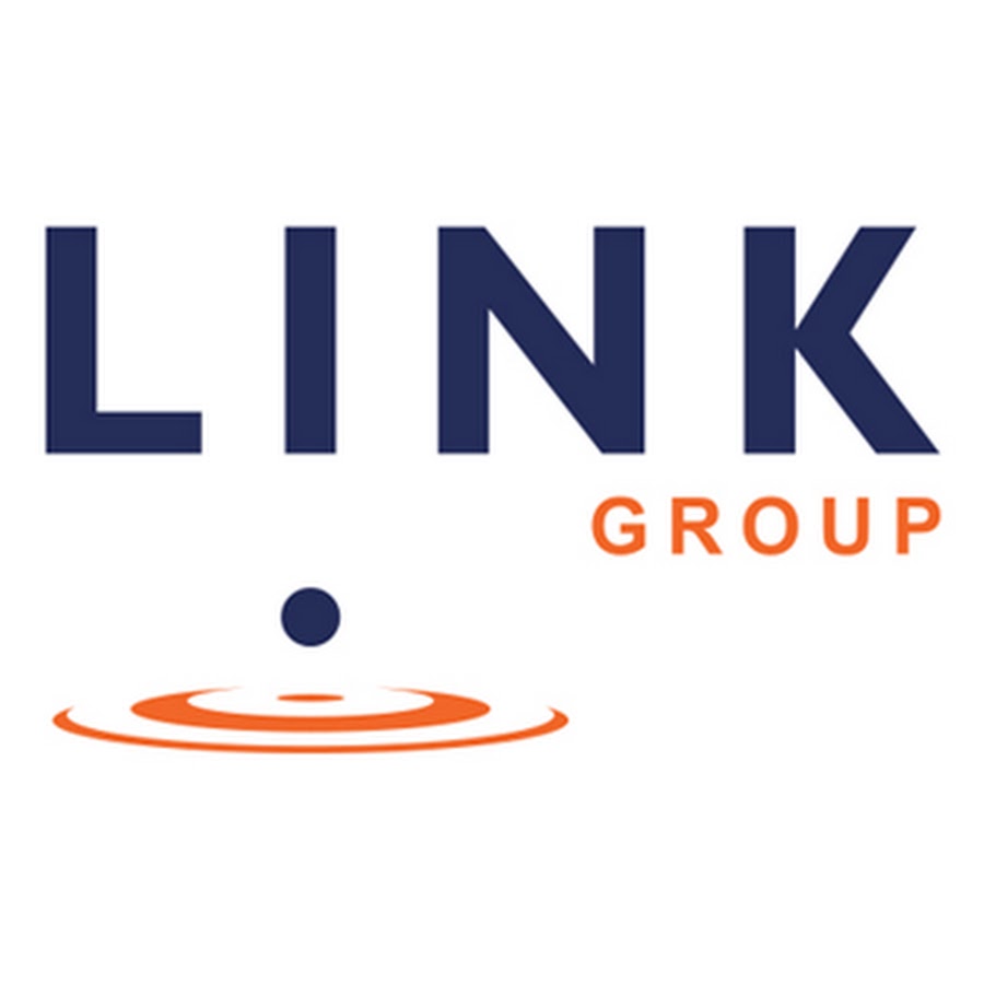 Link Group YouTube