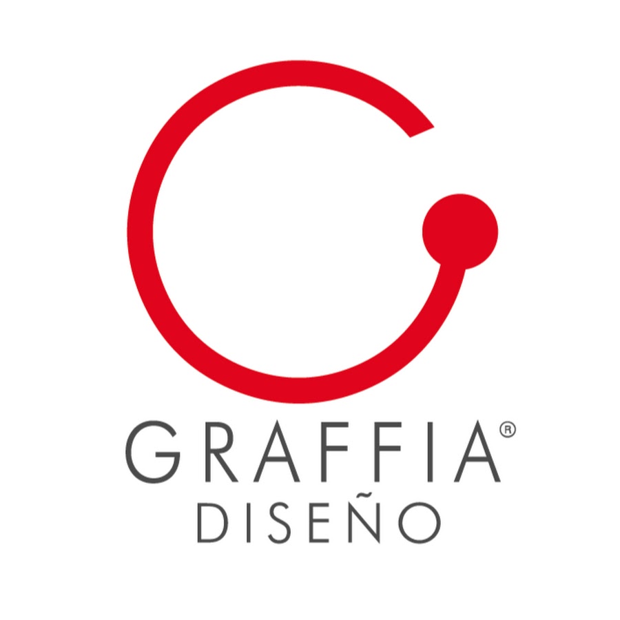 Graffia Diseño - YouTube