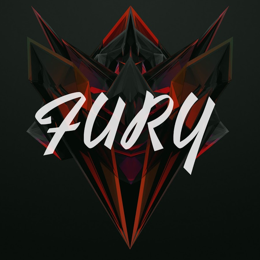 Fury - YouTube