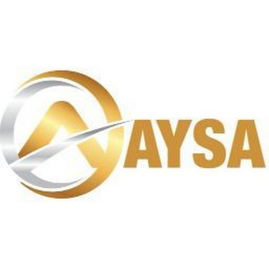 Aysa Tarım - YouTube