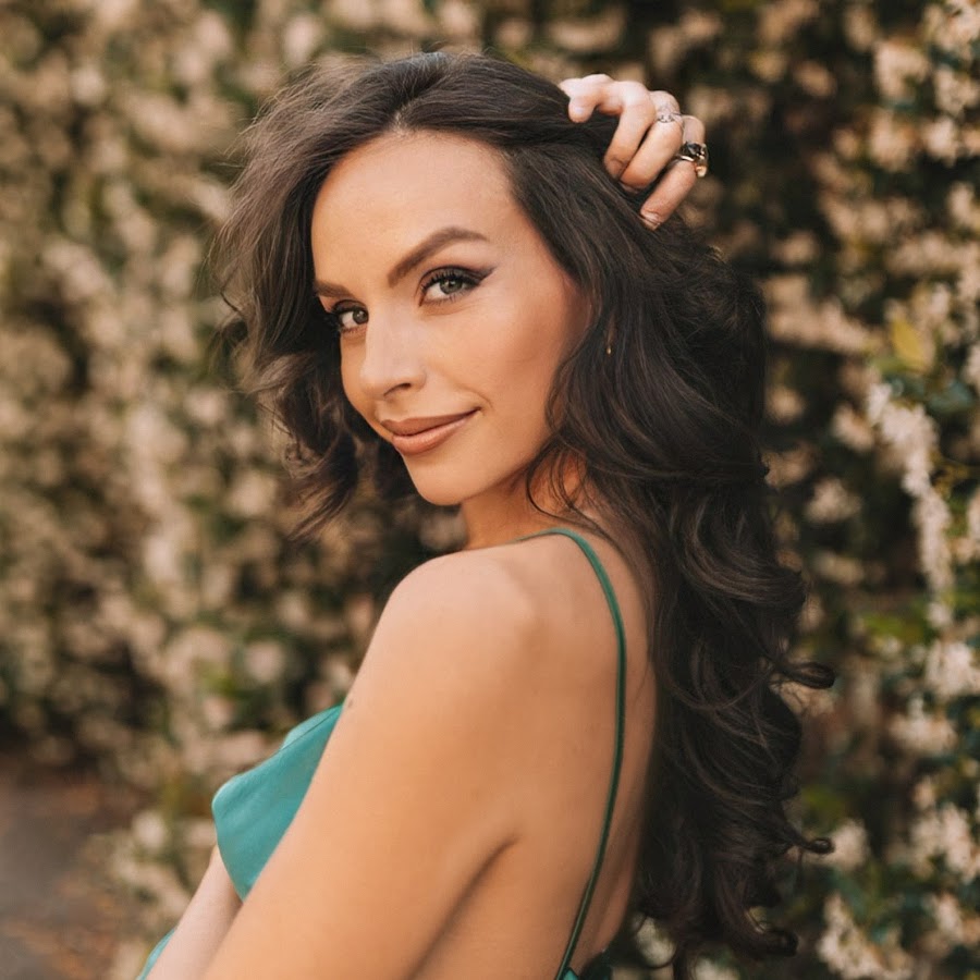 Eleonora Petrella - YouTube