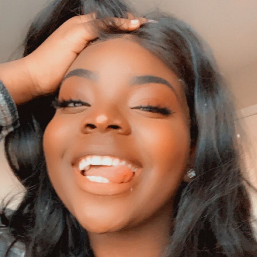 Brie Williams - YouTube