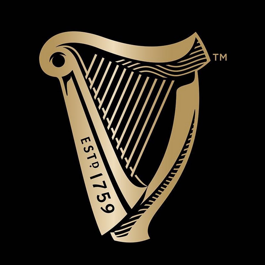 guinness-carib-youtube