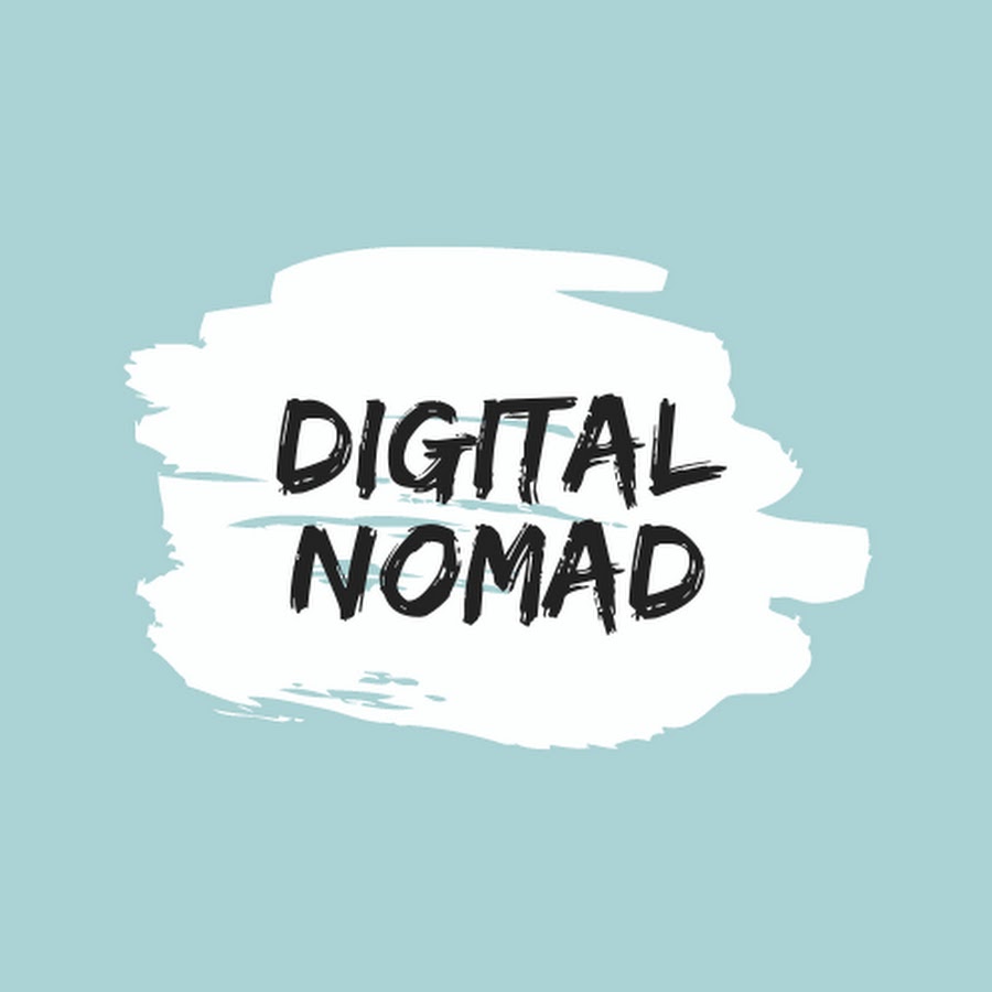 One Million Colors - YouTube