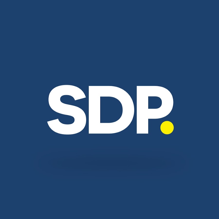 SDPNoticias - YouTube