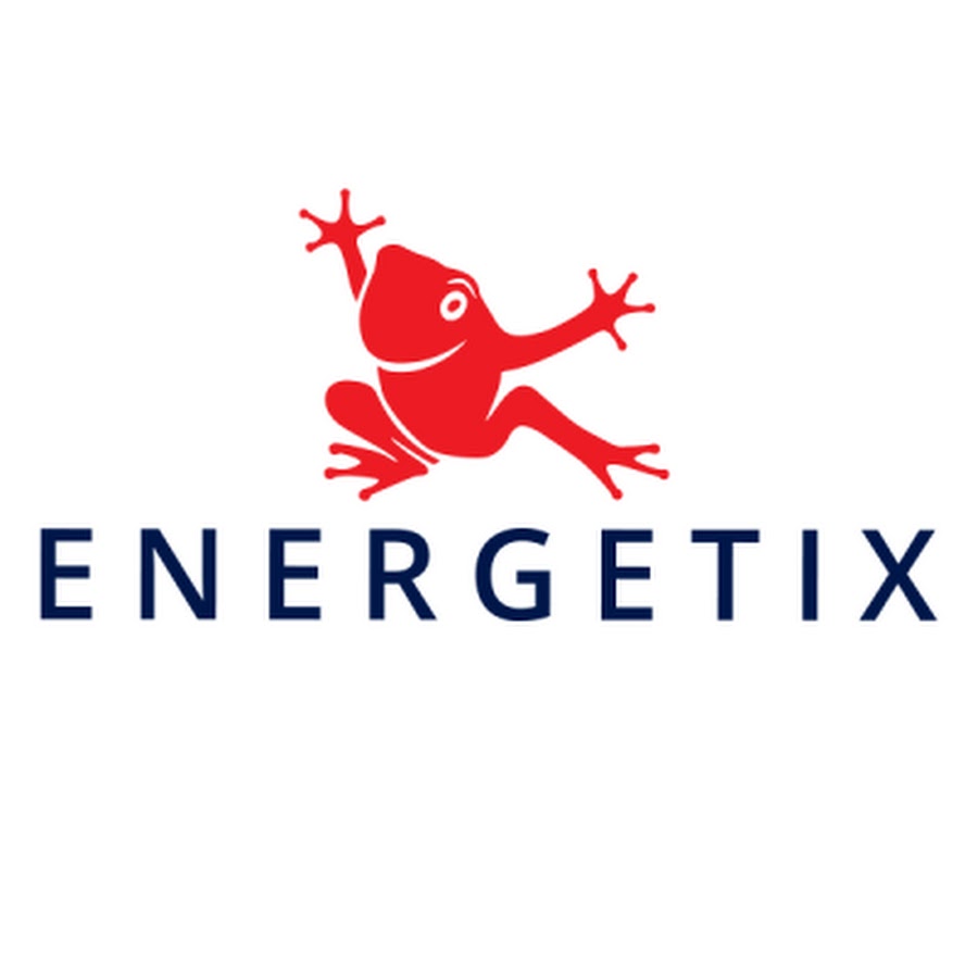 Energetix Srbija - YouTube