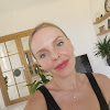 Daria Żukowska - YouTube