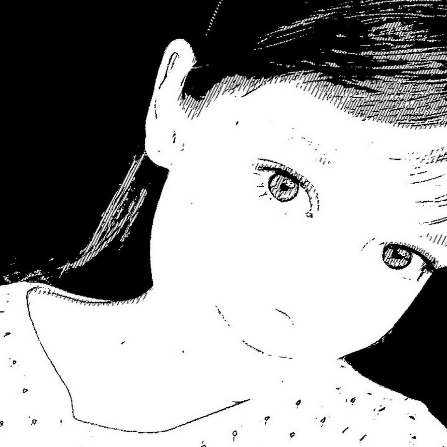 Mary Cherry - YouTube