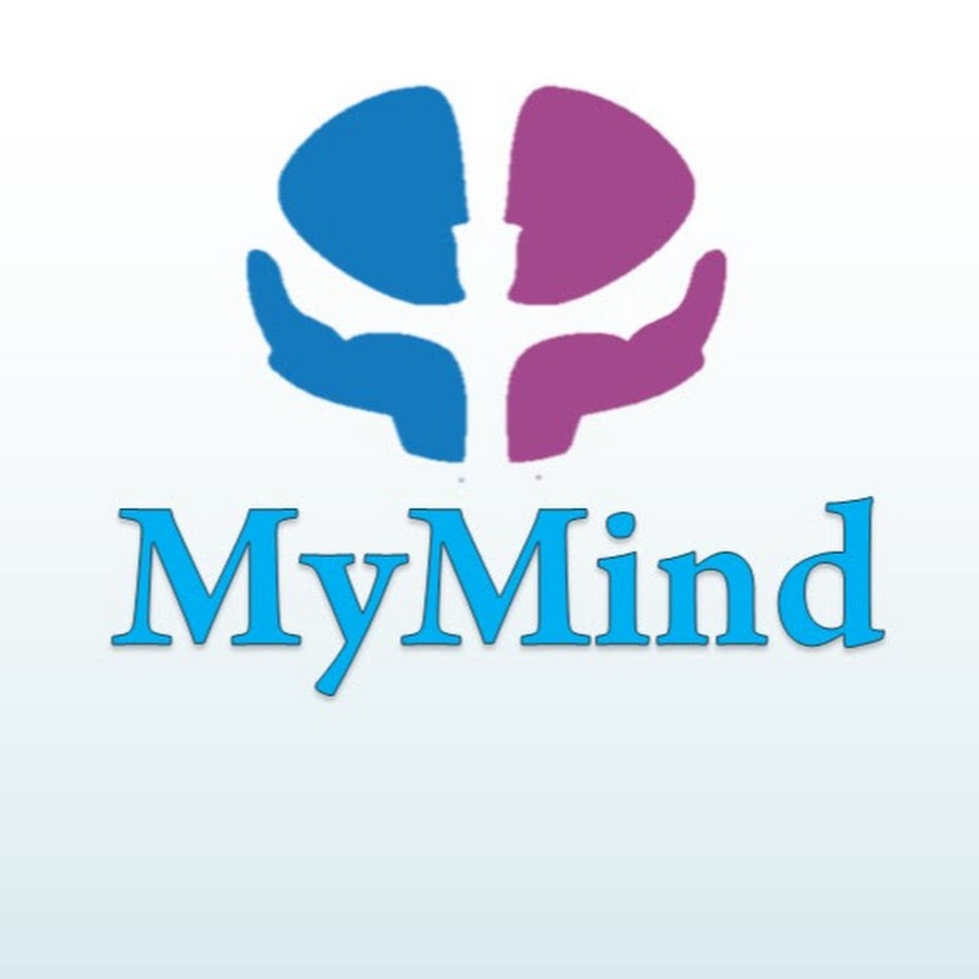 MyMind - YouTube