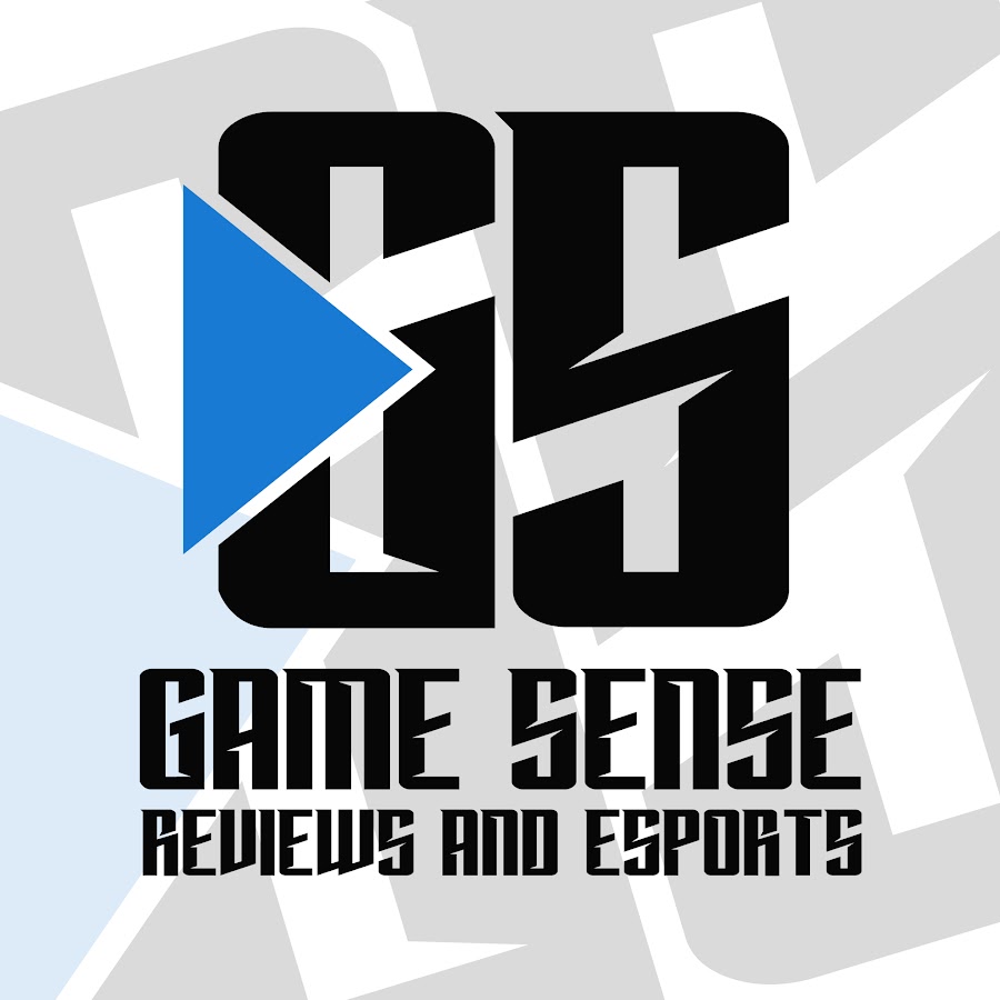 GameSense - YouTube