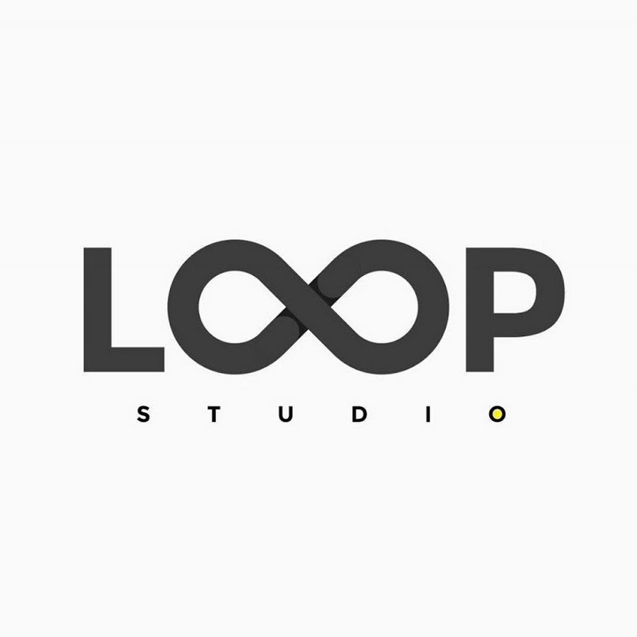 Loop Studio - YouTube