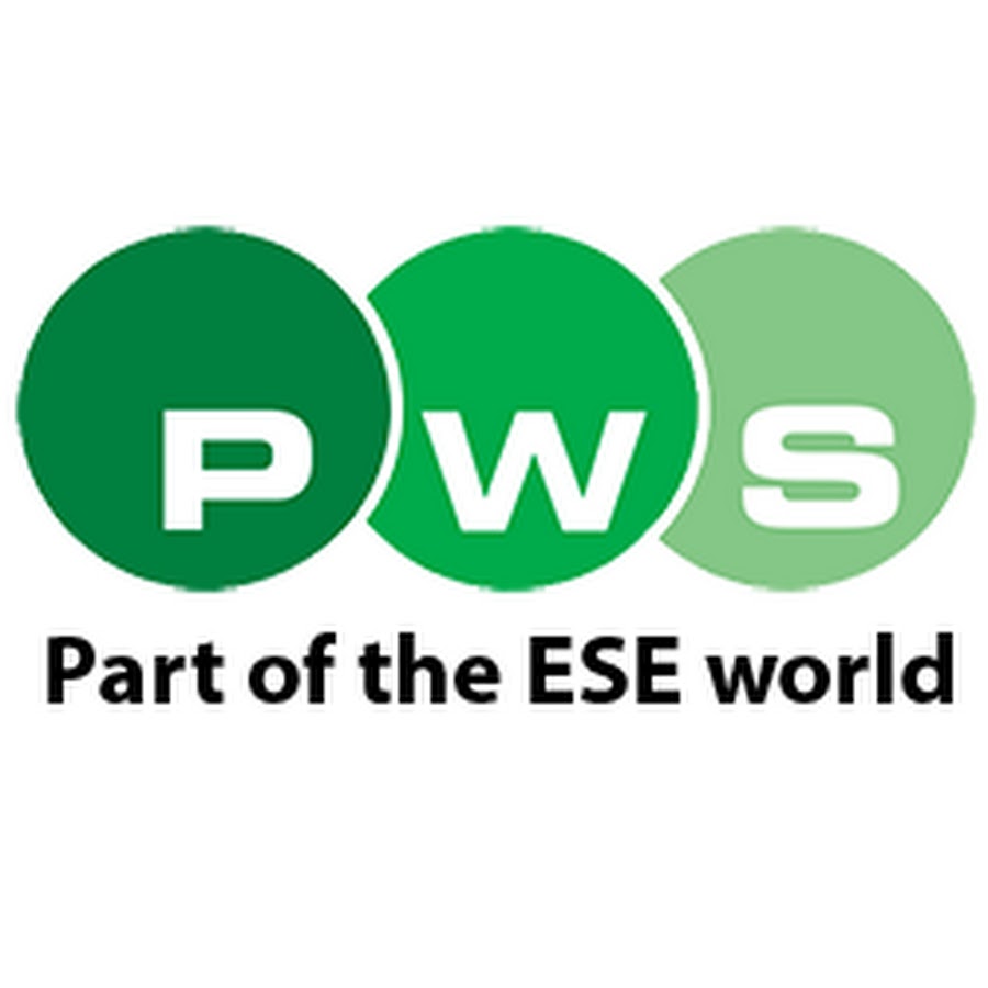 PWS Norge AS - YouTube