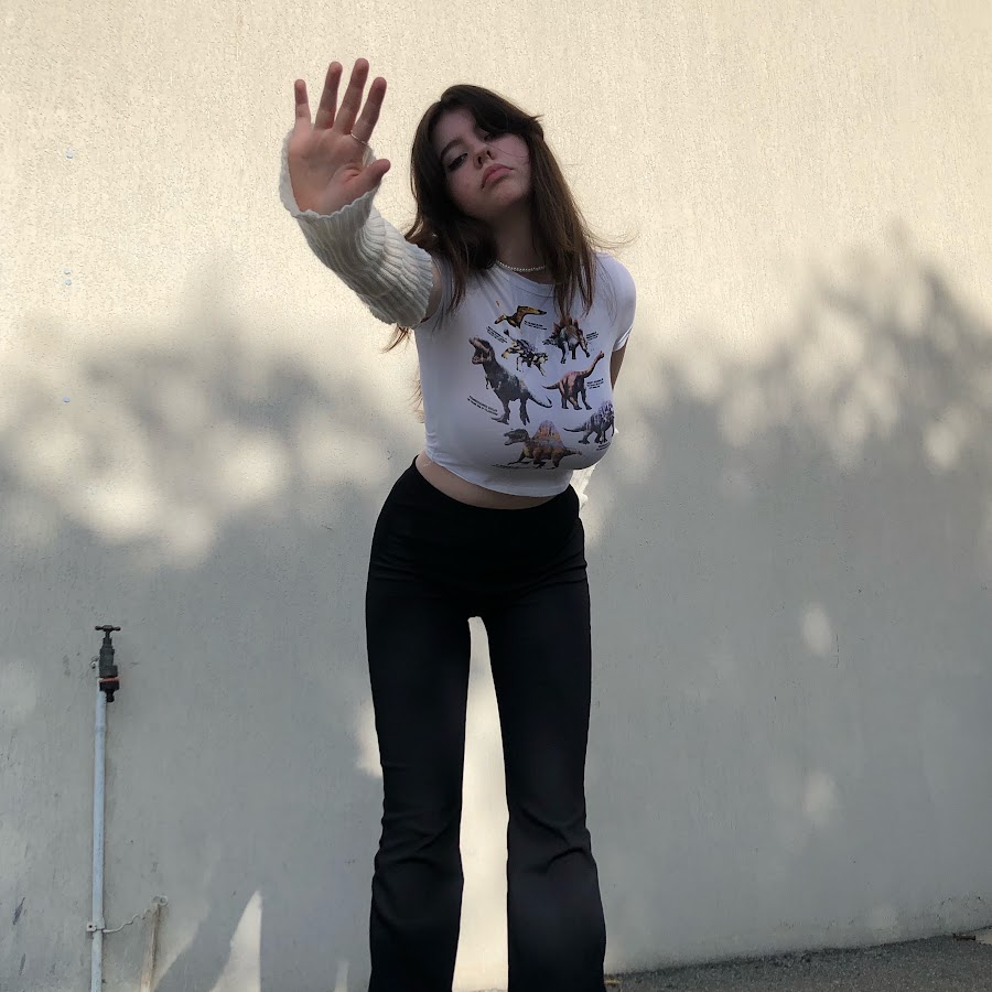 demi doyle - YouTube