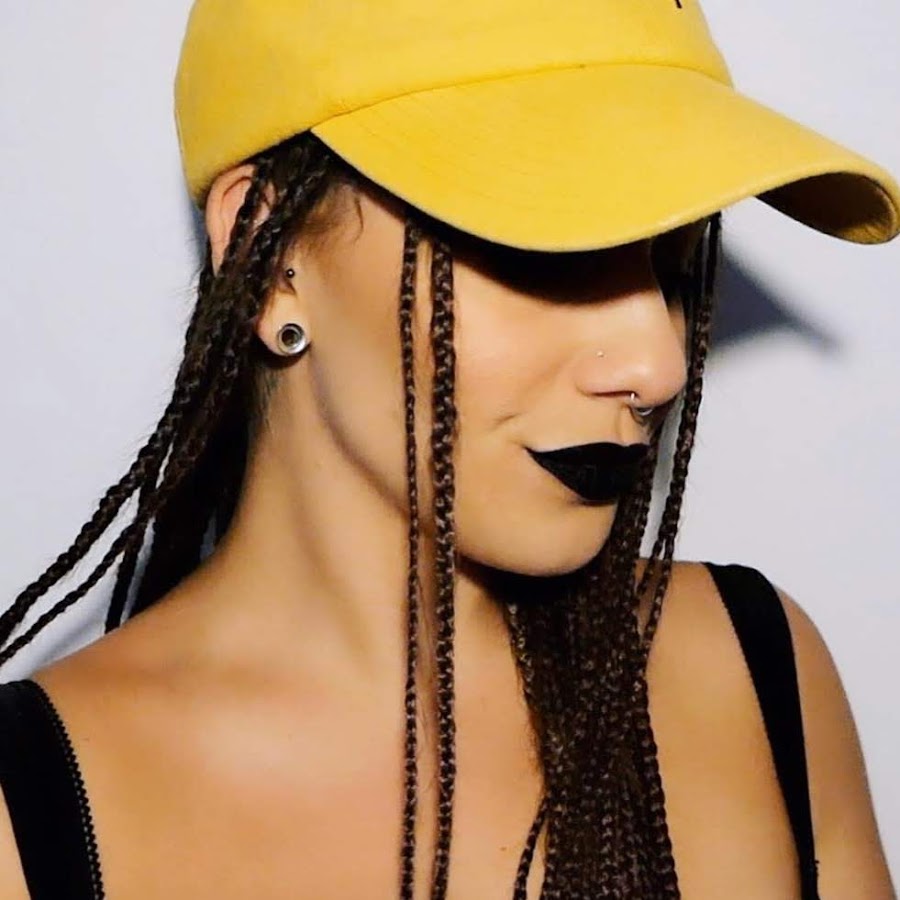 CINDA - YouTube