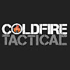 Cold Fire Tactical - YouTube