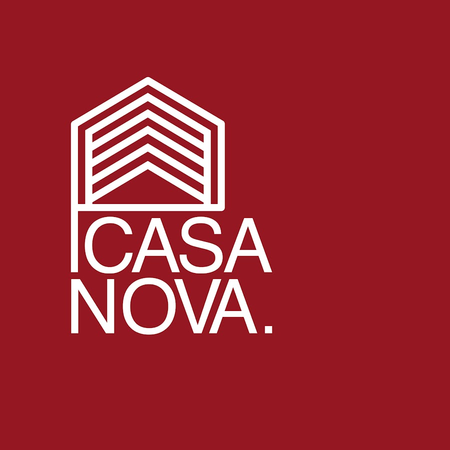 CASA NOVA - YouTube