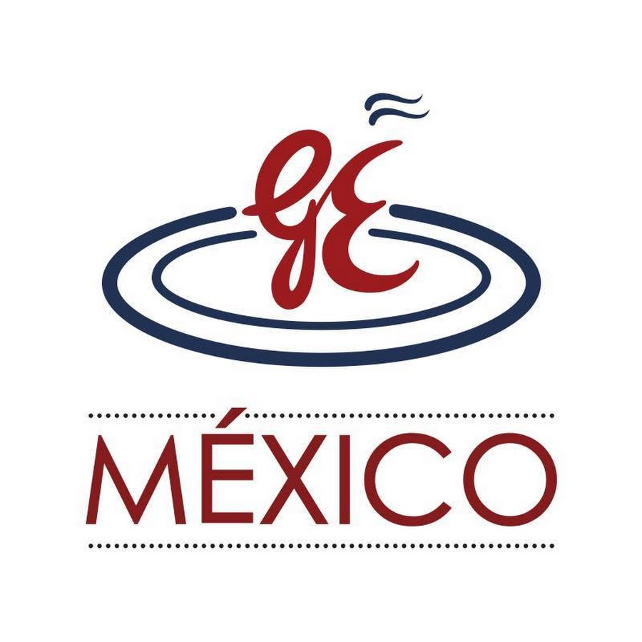 Gano Excel México Oficial - YouTube