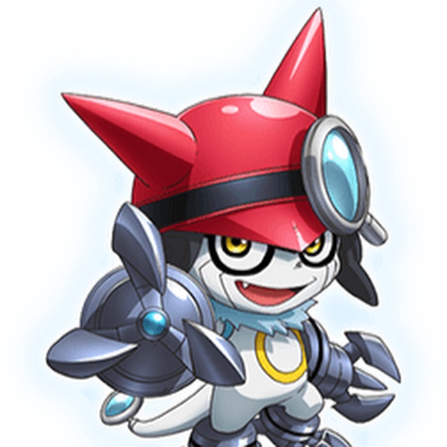 Appmon PROJECT - YouTube