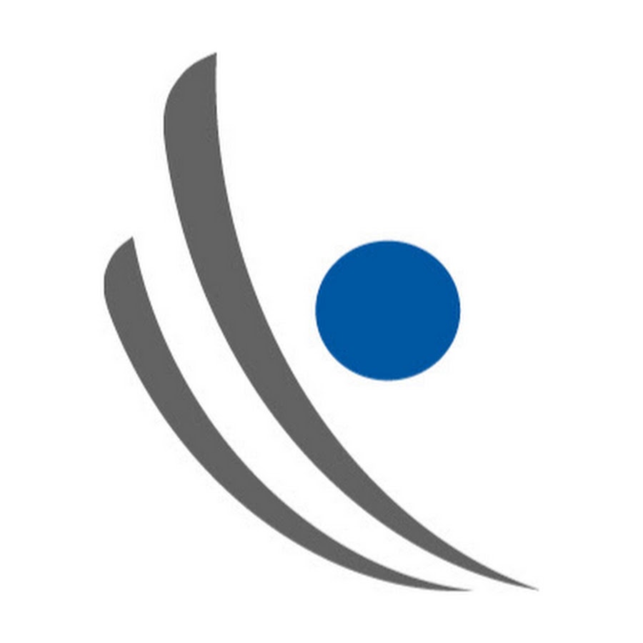 Carlisle Support Services - YouTube