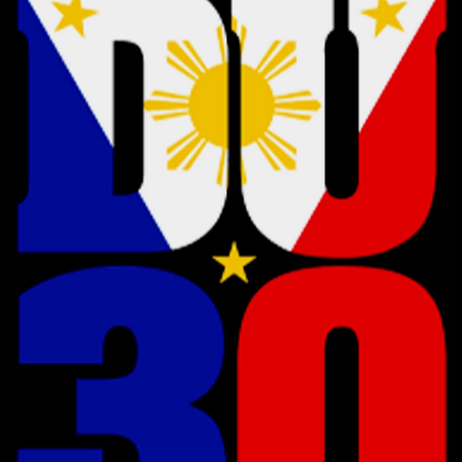 DU30 - YouTube