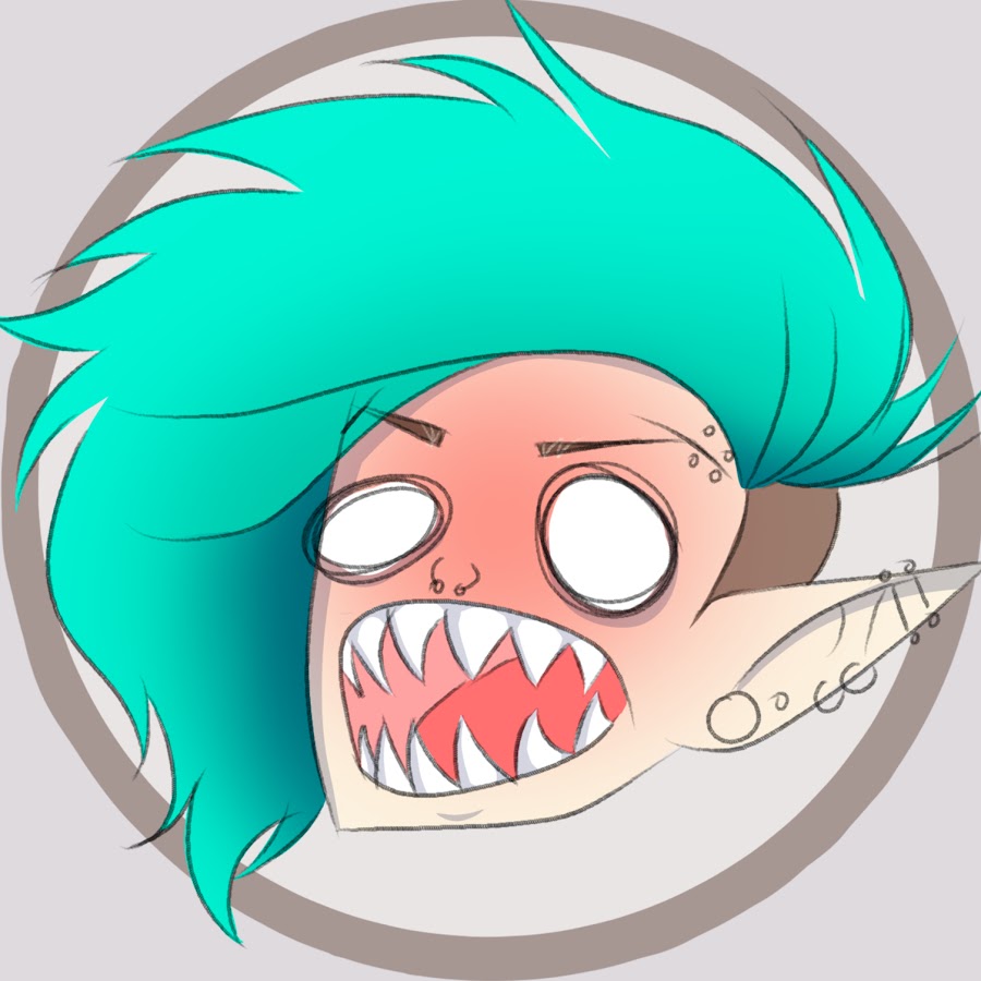 Danny Doodles - YouTube