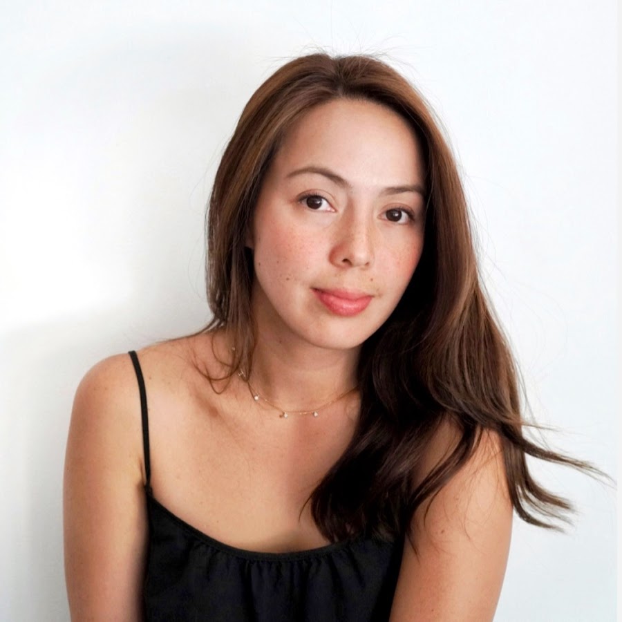 Andi Manzano - YouTube