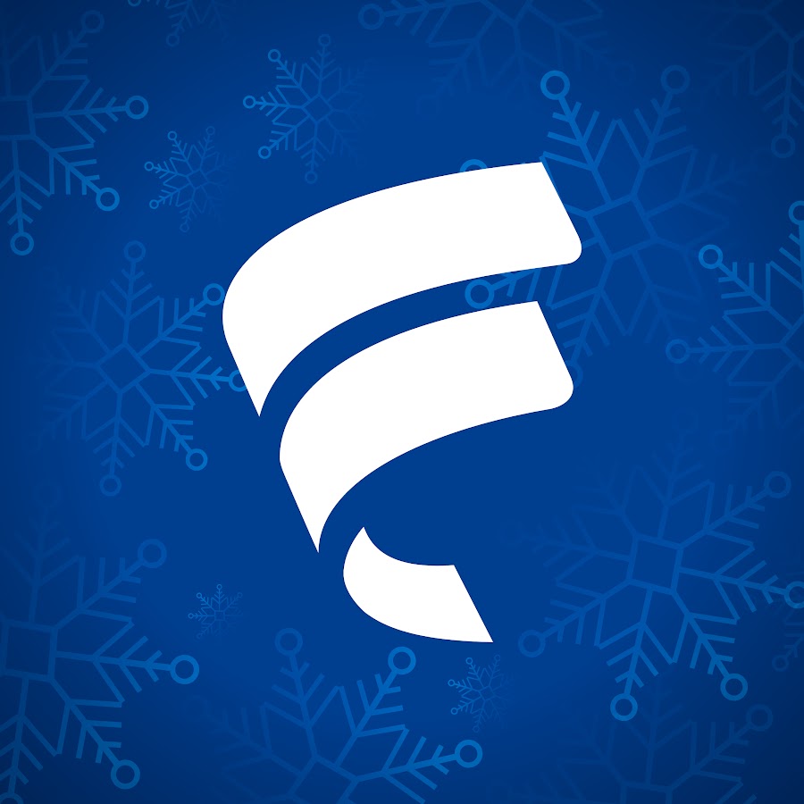 Ficohsa Honduras - YouTube