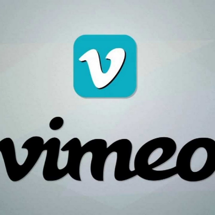 Best of Vimeo - YouTube