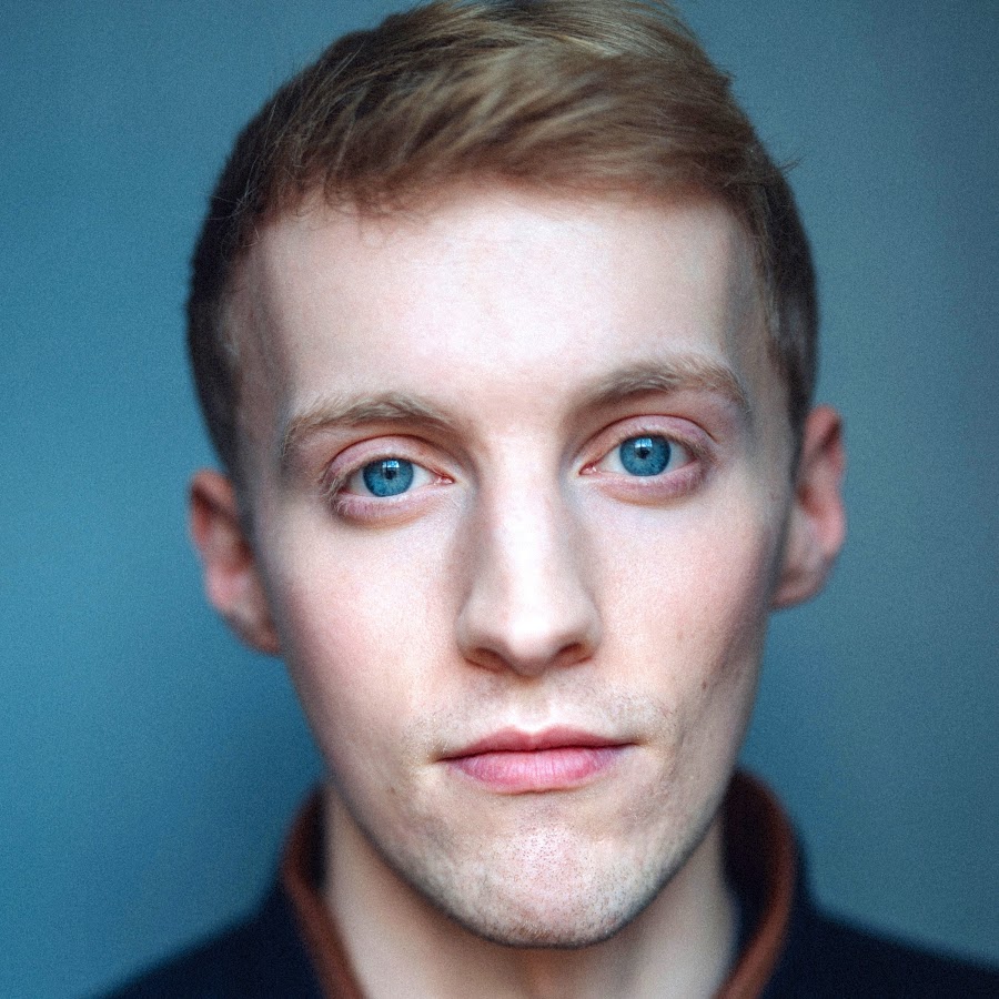 Brian Karl - YouTube