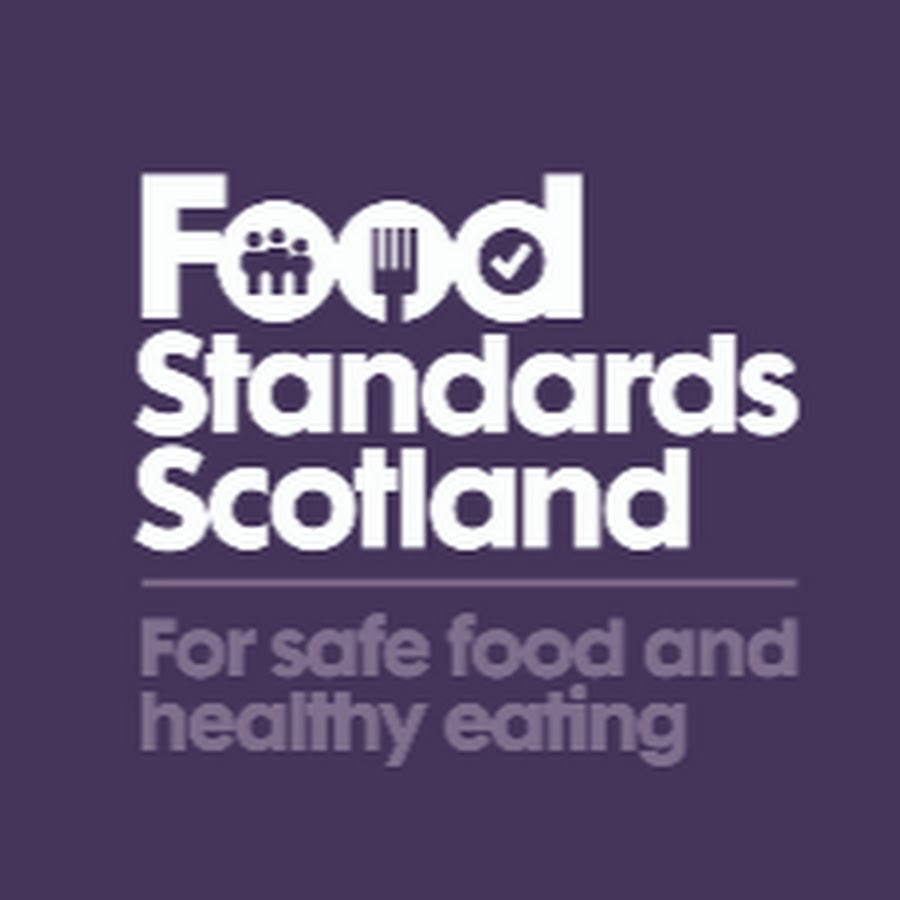 FoodStandards Scotland - YouTube