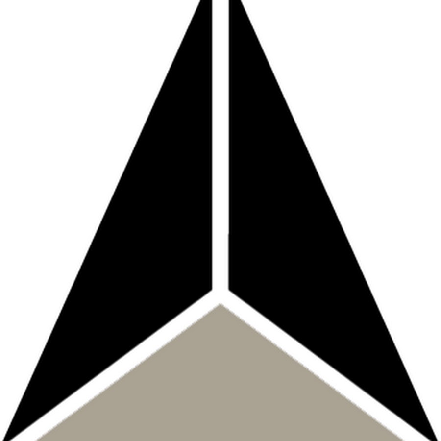 Staker Parson Companies - YouTube