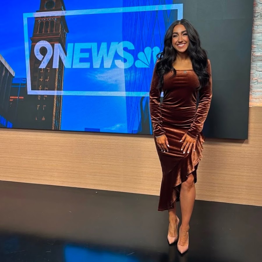 Lauren Scafidi - YouTube