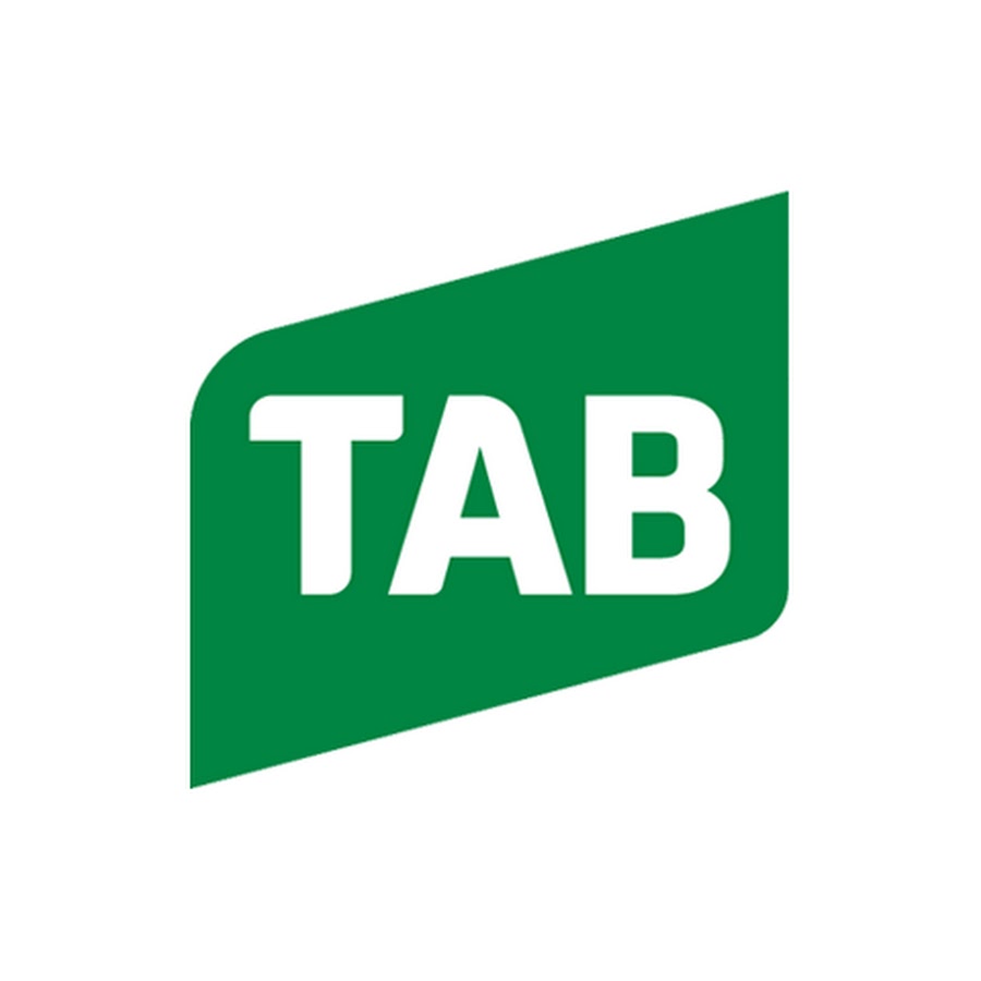 TAB - YouTube