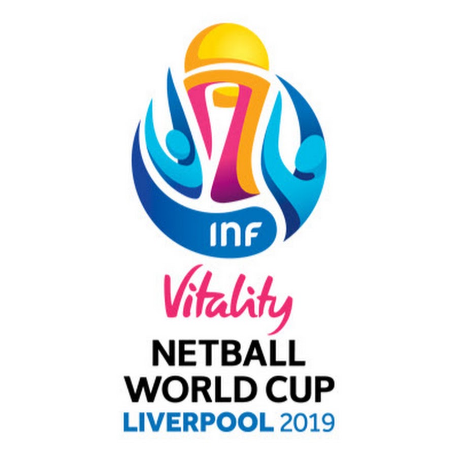 Netball World Cup - YouTube