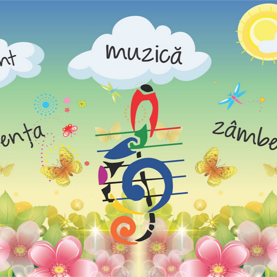 CHEIA SOL Music Studio - YouTube