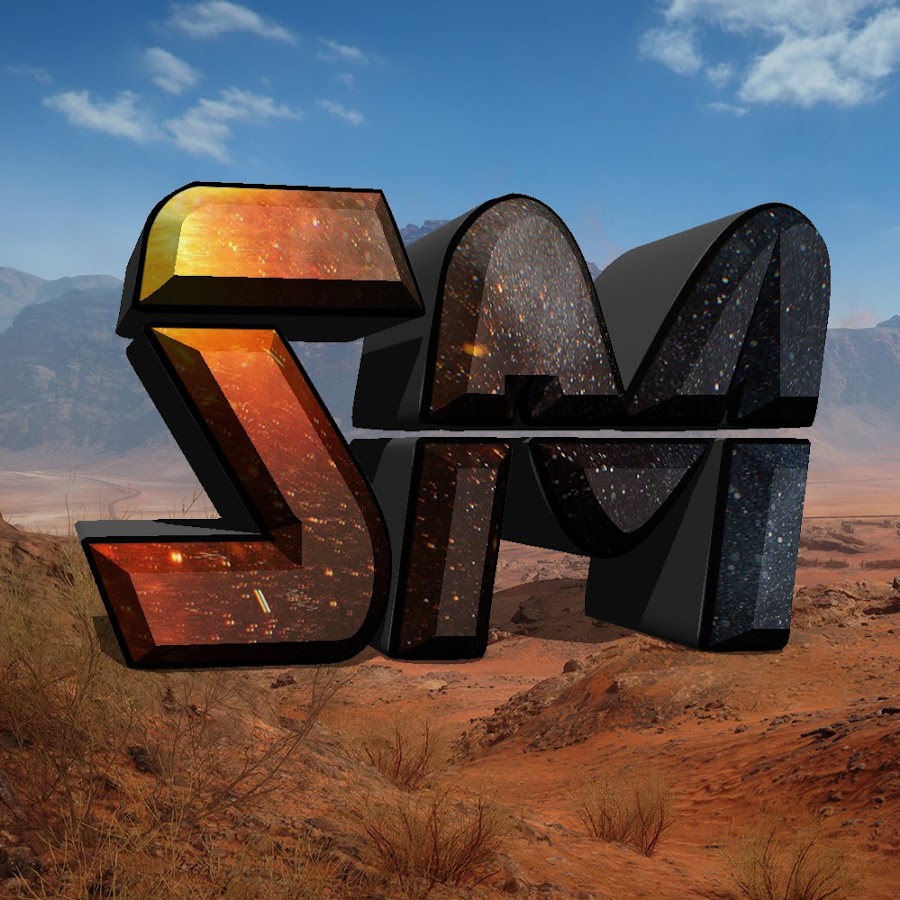 Swag Master - YouTube