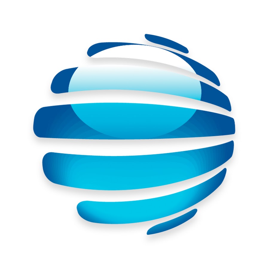 PlanetaOfficial - YouTube