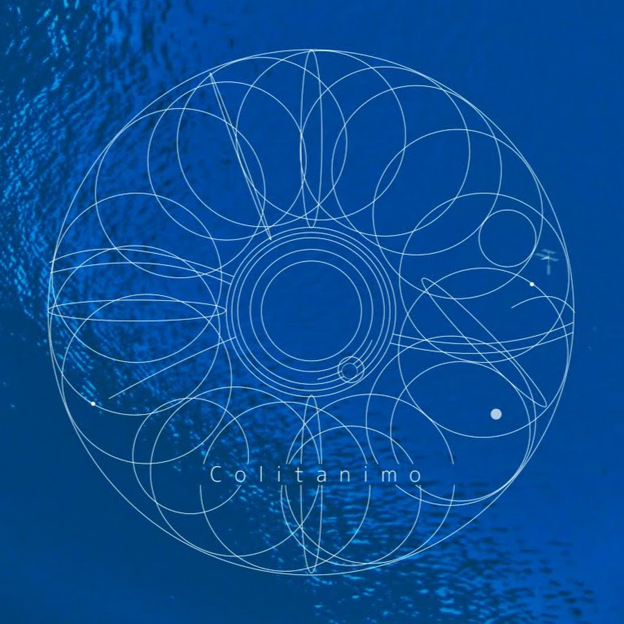 Legend Ink - YouTube