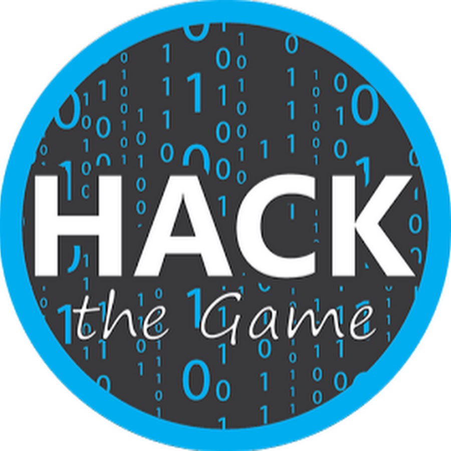 Hack Game - YouTube