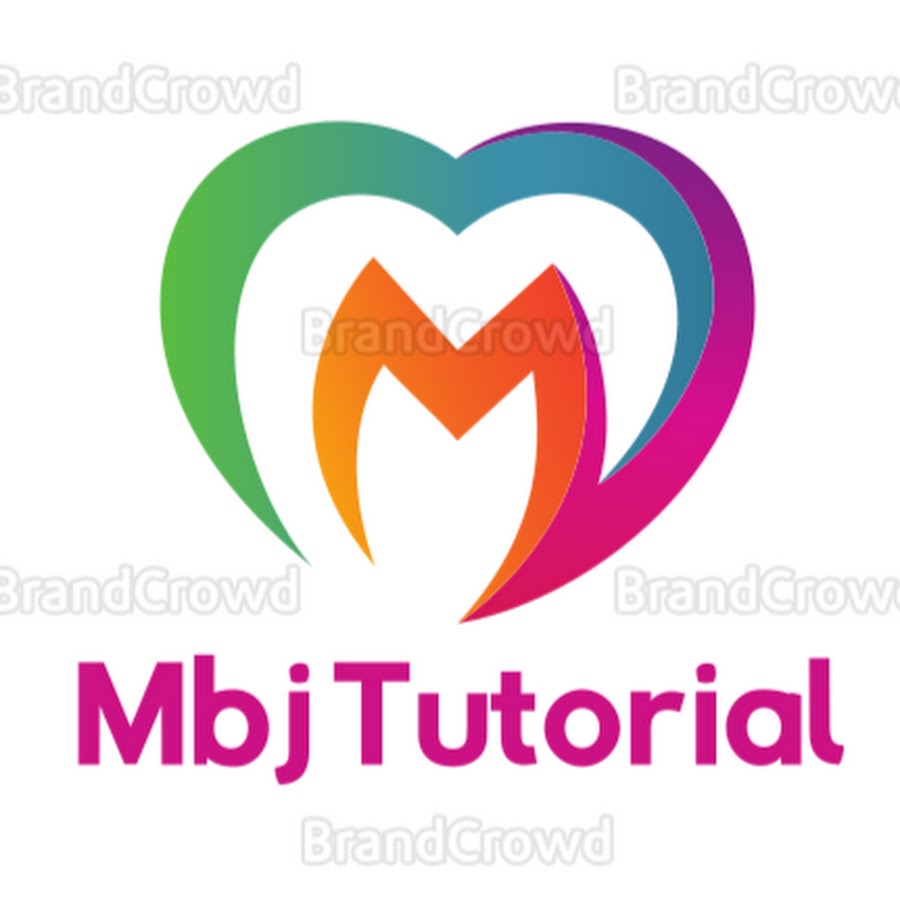 Mbj Tutorial - YouTube