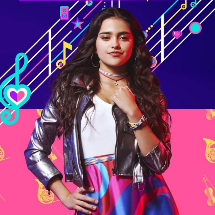 Kally's Mashup Oficial - YouTube