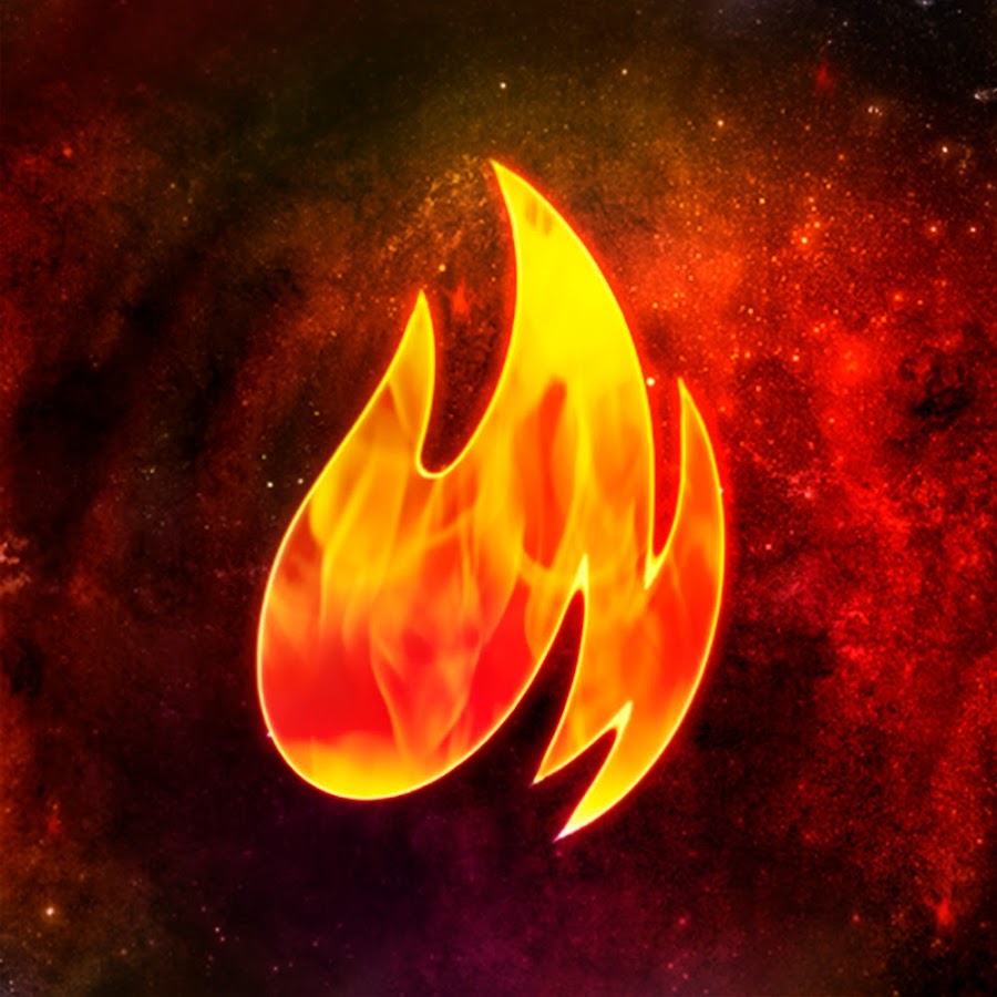 Flame Clan - YouTube