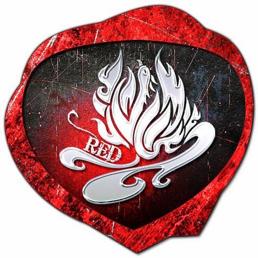Clan RED - YouTube